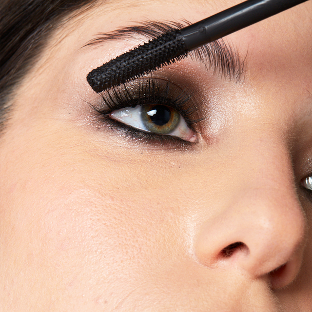 Tienda Online de Wanda Cosmetics