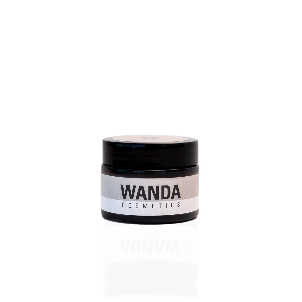 Tienda Online de Wanda Cosmetics