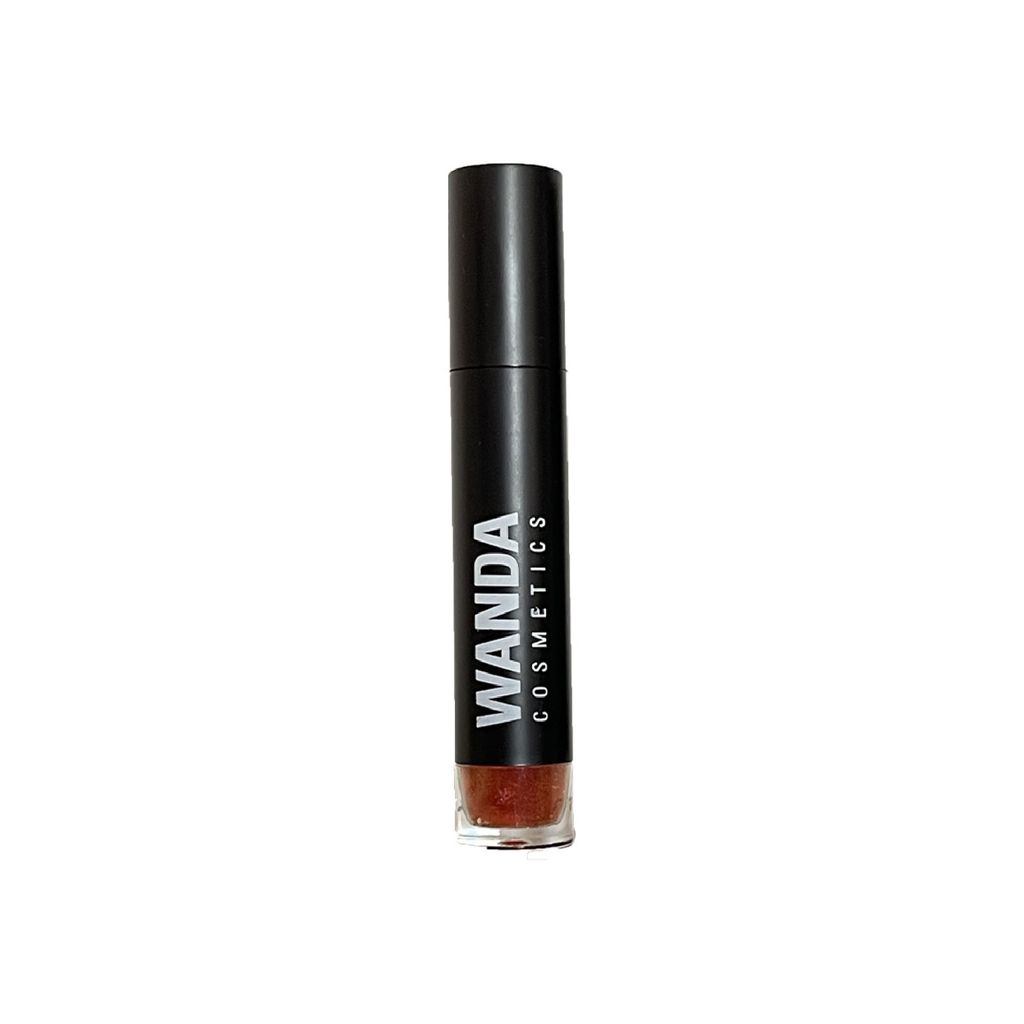 Tienda Online de Wanda Cosmetics