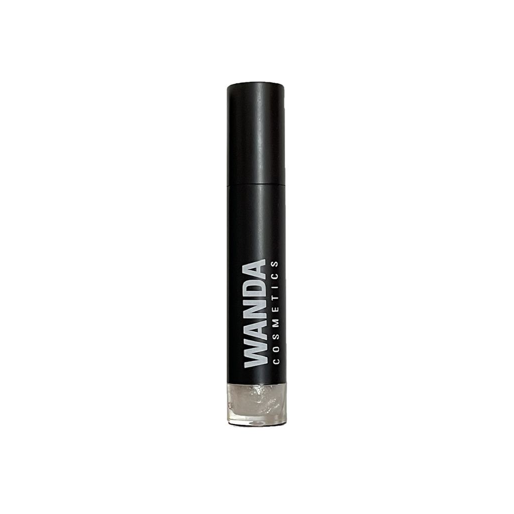 Tienda Online de Wanda Cosmetics