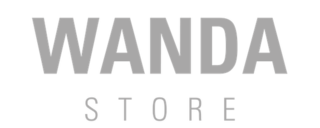 Tienda Online de Wanda Cosmetics