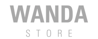 Tienda Online de Wanda Cosmetics