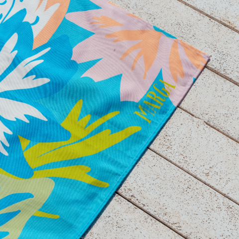 Tienda Online de Marga.co