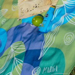 Tienda Online de Marga.co