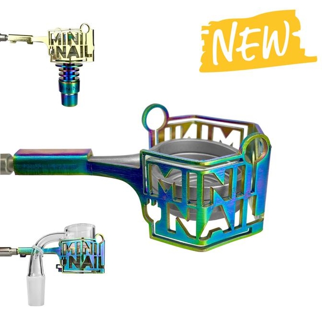 Coil Guard | Protector de bobina - growshopoftherich