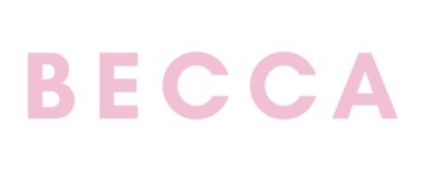 Tienda Online de Becca Shoes - Preguntas Frecuentes