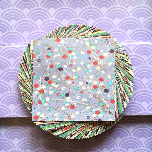 Origami Zen - Comprar en origamiteca