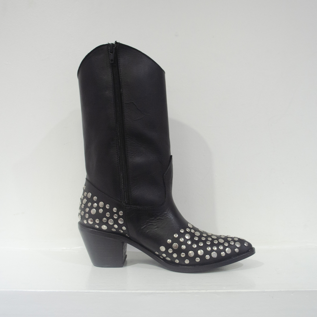 Tienda Online de PORTA SANTA