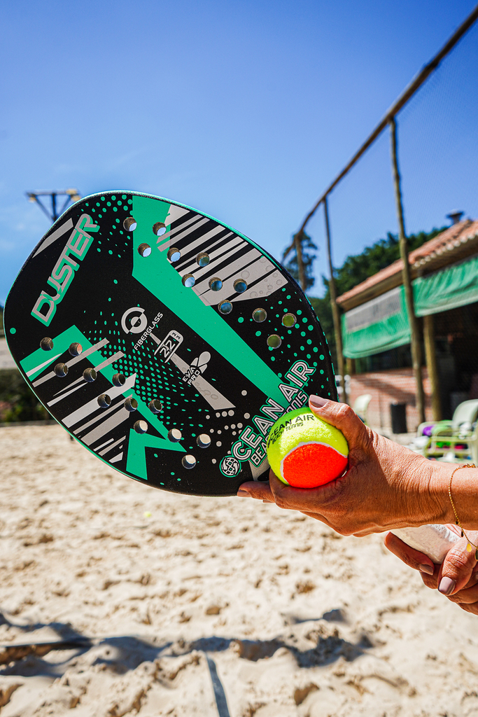 PROALTO Oficial | Beach Tennis | Futevôlei | Artigos Esportivos