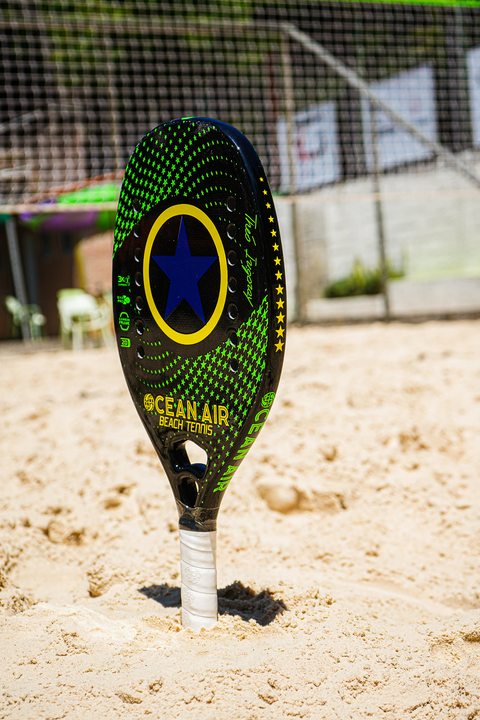 PROALTO Oficial | Beach Tennis | Futevôlei | Artigos Esportivos