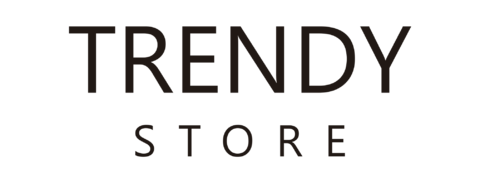 Trendy Store