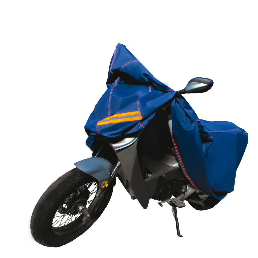 Tienda Online de QKL