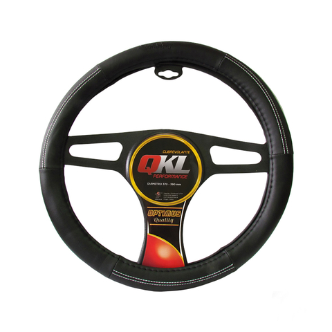 Tienda Online de QKL