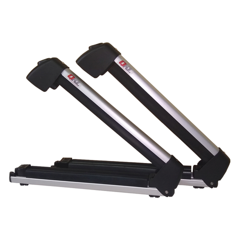 Tienda Online de QKL