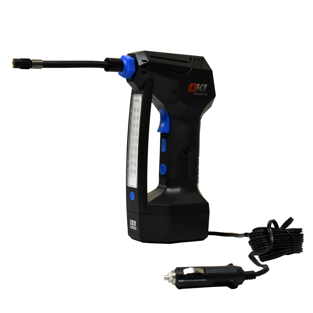 Tienda Online de QKL