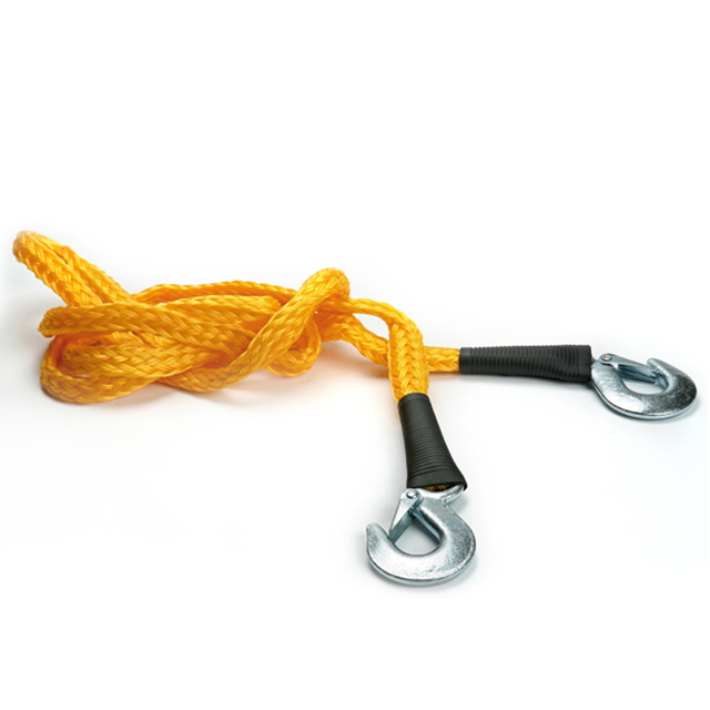 Tienda Online de QKL