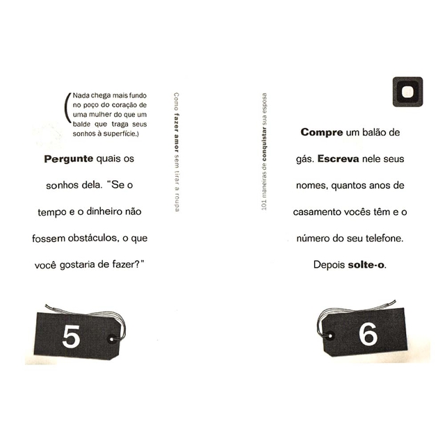 Livro Como Fazer Amor Sem Tirar A Roupa David E Anne Frahm