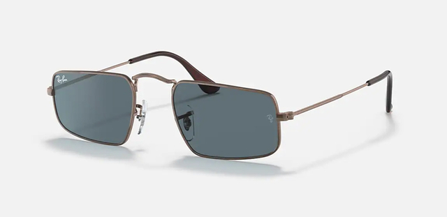 Ray-Ban - Julie - 3957 - Compra Fácil Online