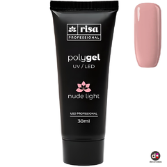 Os melhores Polygéis para alongamento de unhas, você encontra aqui ...