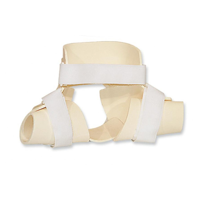 Férula de Windell Coltex - Storeweb. Tienda de Salud
