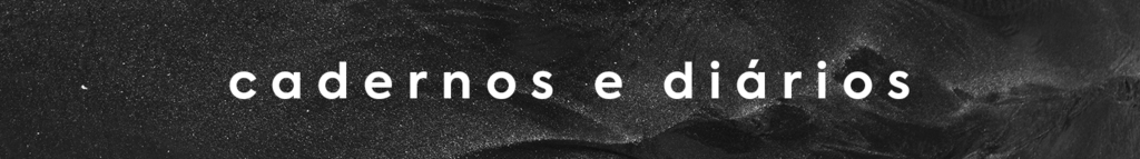 Cadernos e diários | Editora Propósito