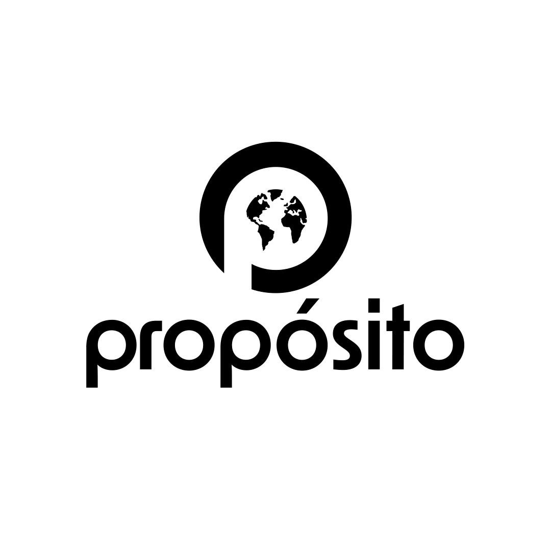 Editora Propósito