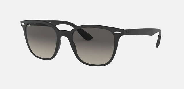 Ray Ban Wayfarer LiteForce 4297