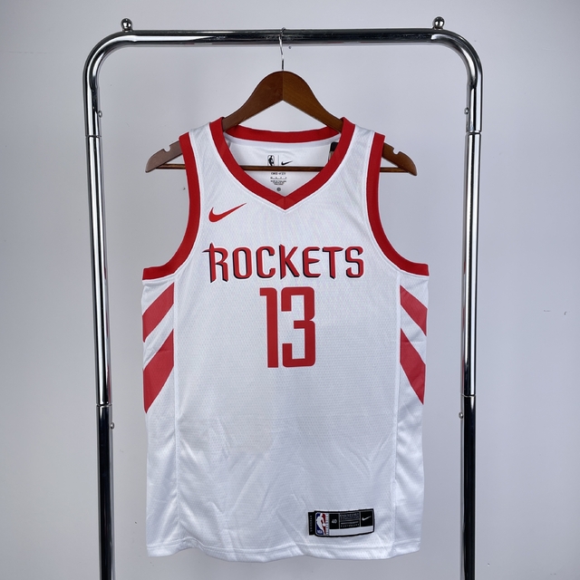 Regata Houston Rockets | Association Edition | Nike | NBA
