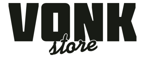 Tienda Online de Vonk Store