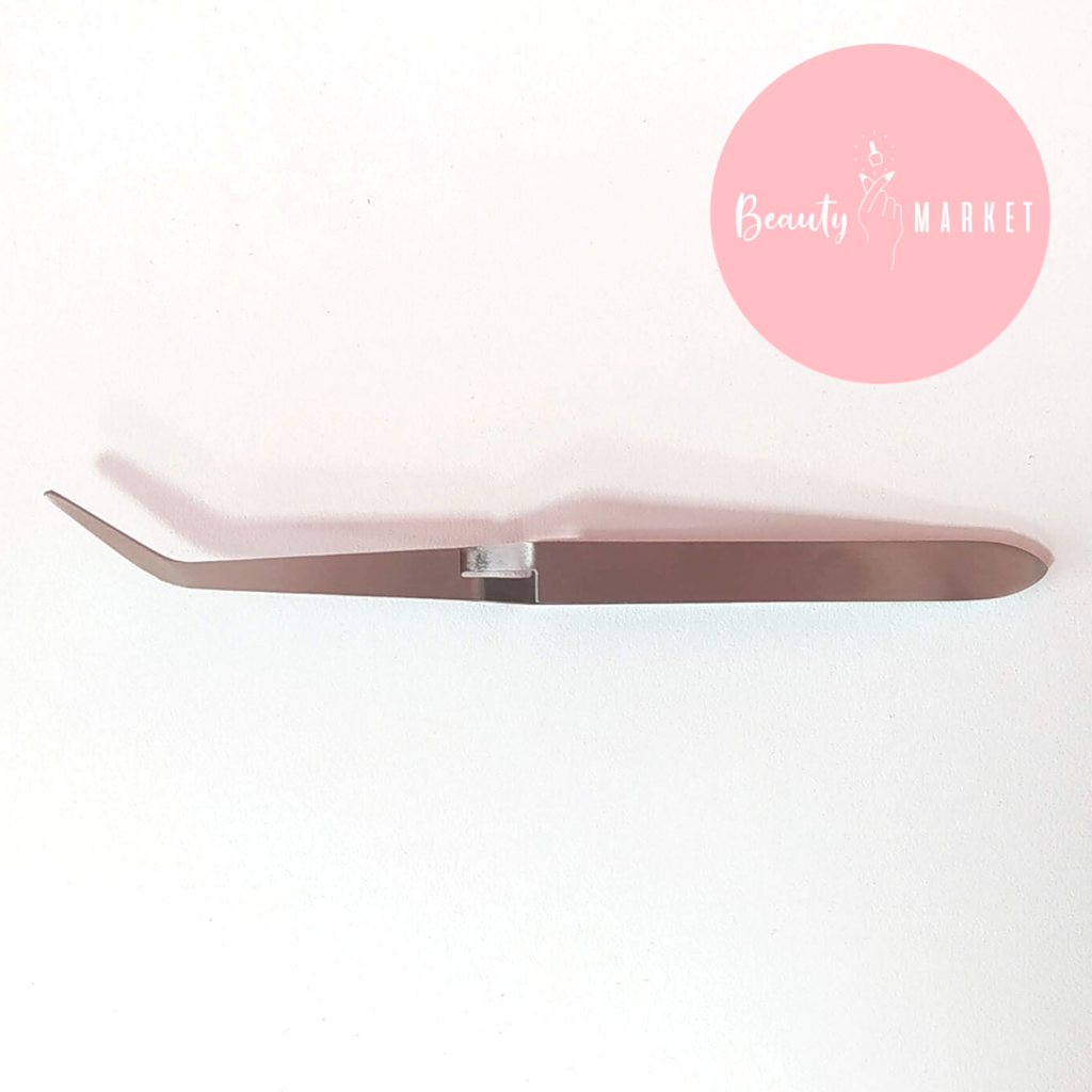 Pinza para curvatura "C" x unidad