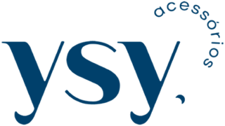 YSY Acessórios