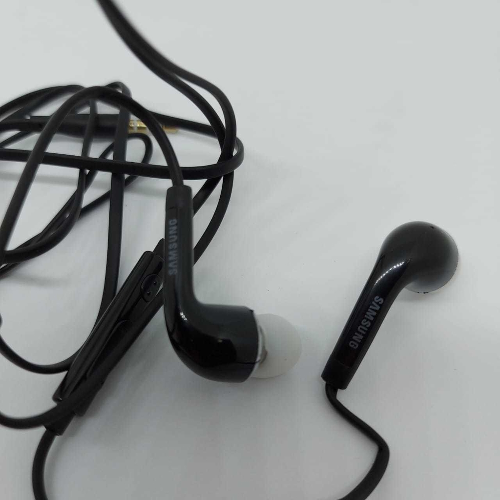 AURICULAR SAM J5 CON GOMITA - Comprar en ENCHUFADOS