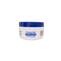 Comprar Silkey Professional en Silkey Mundial