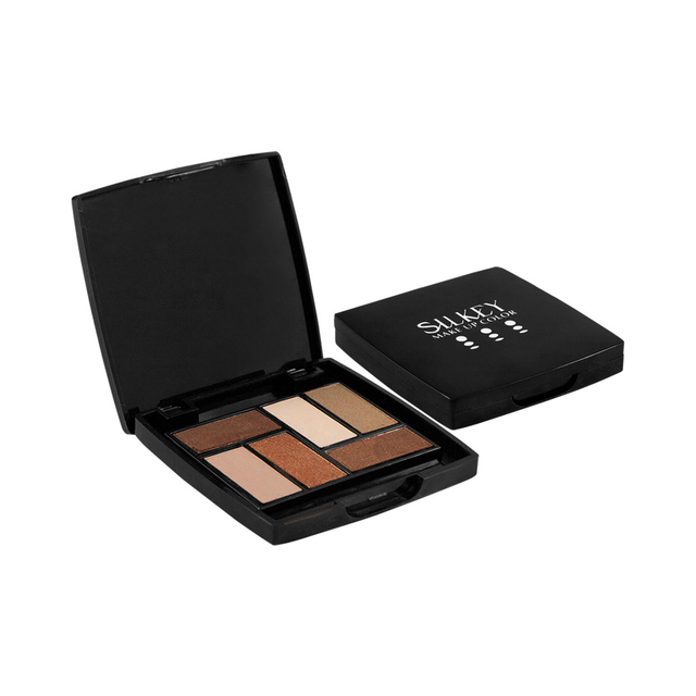 Comprar Silkey Make Up Color en Silkey Mundial