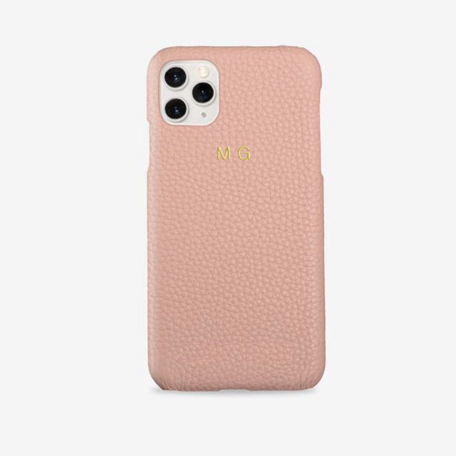 PINK CASE - IPHONE 11 PRO MAX - Comprar en INVICTA