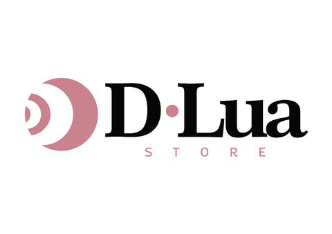 Loja online de D'LUA STORE