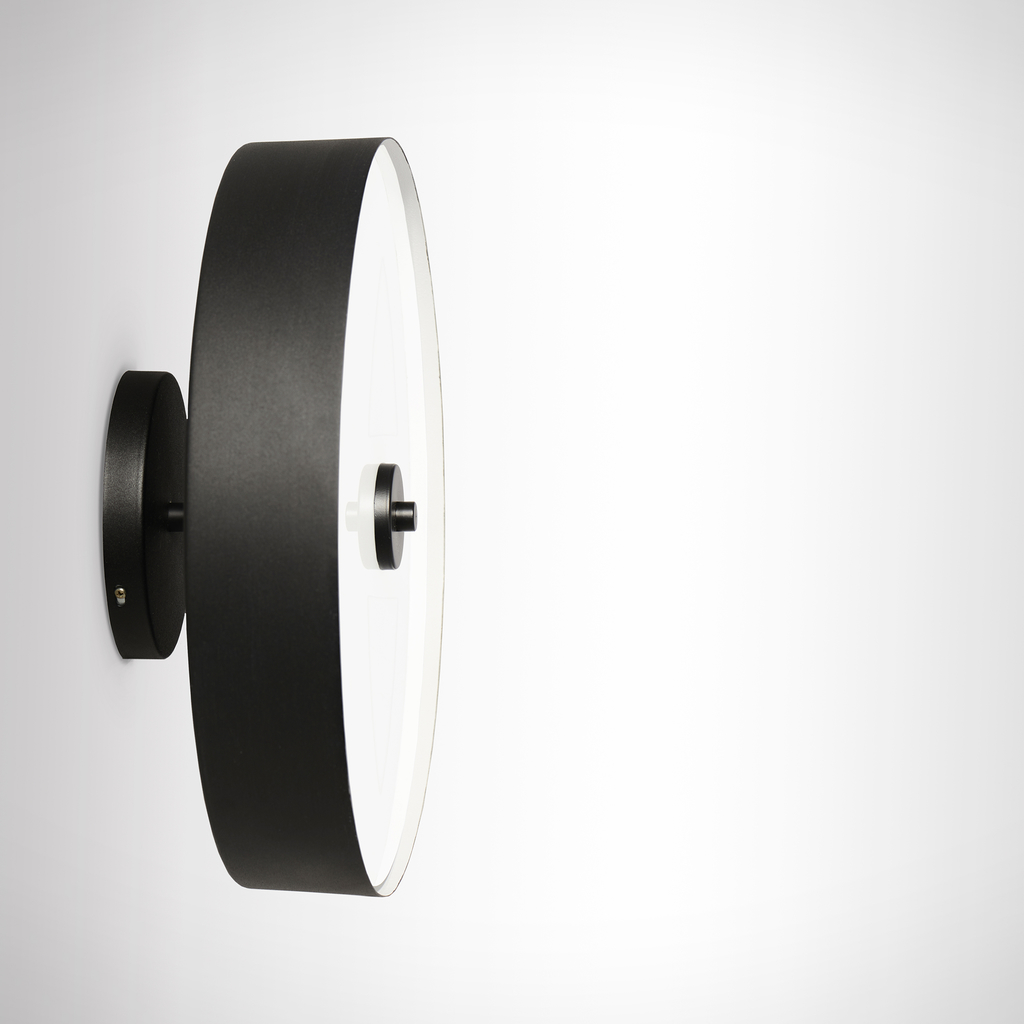 Acopla Plana Grande - Comprar en Clara Blanc