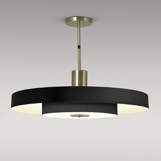 Tienda Online de Clara Blanc