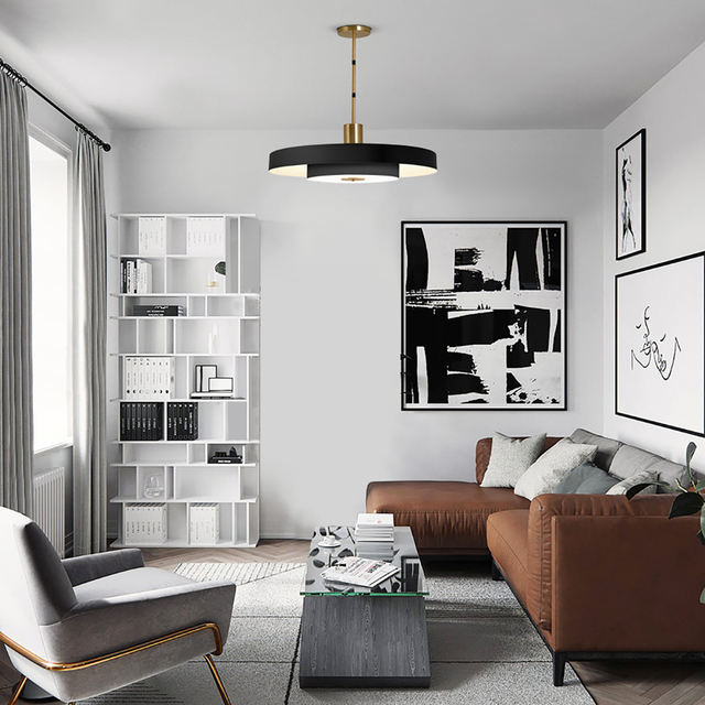 Acopla Doble XL - Comprar en Clara Blanc