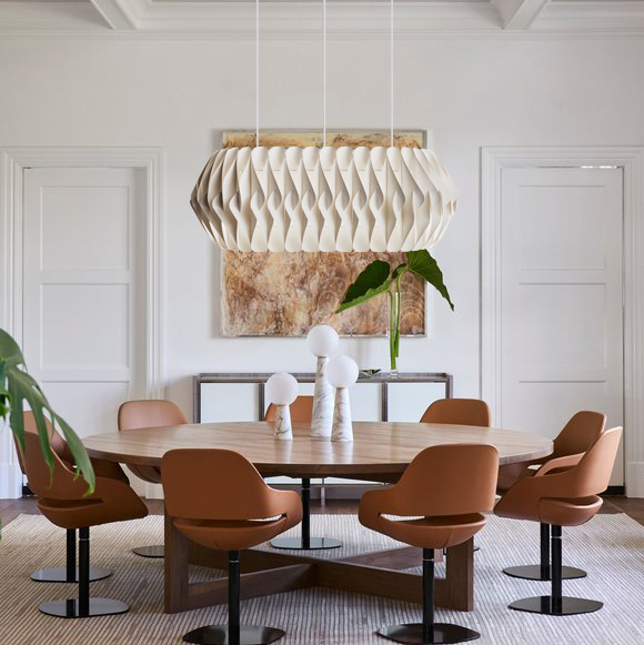 Tienda Online de Clara Blanc