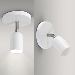 Tienda Online de Clara Blanc