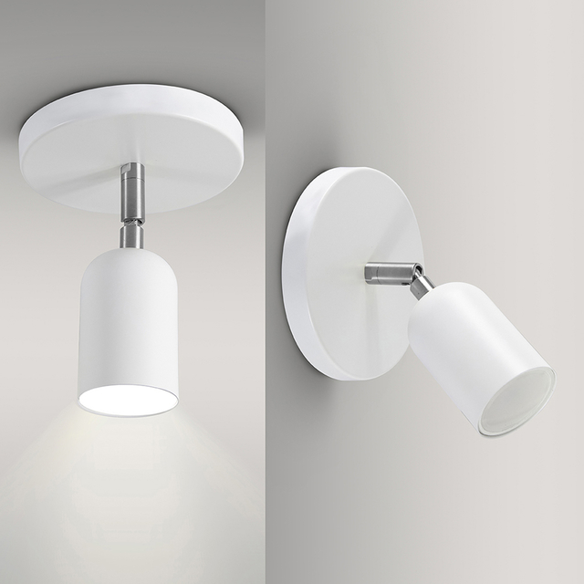 Tienda Online de Clara Blanc