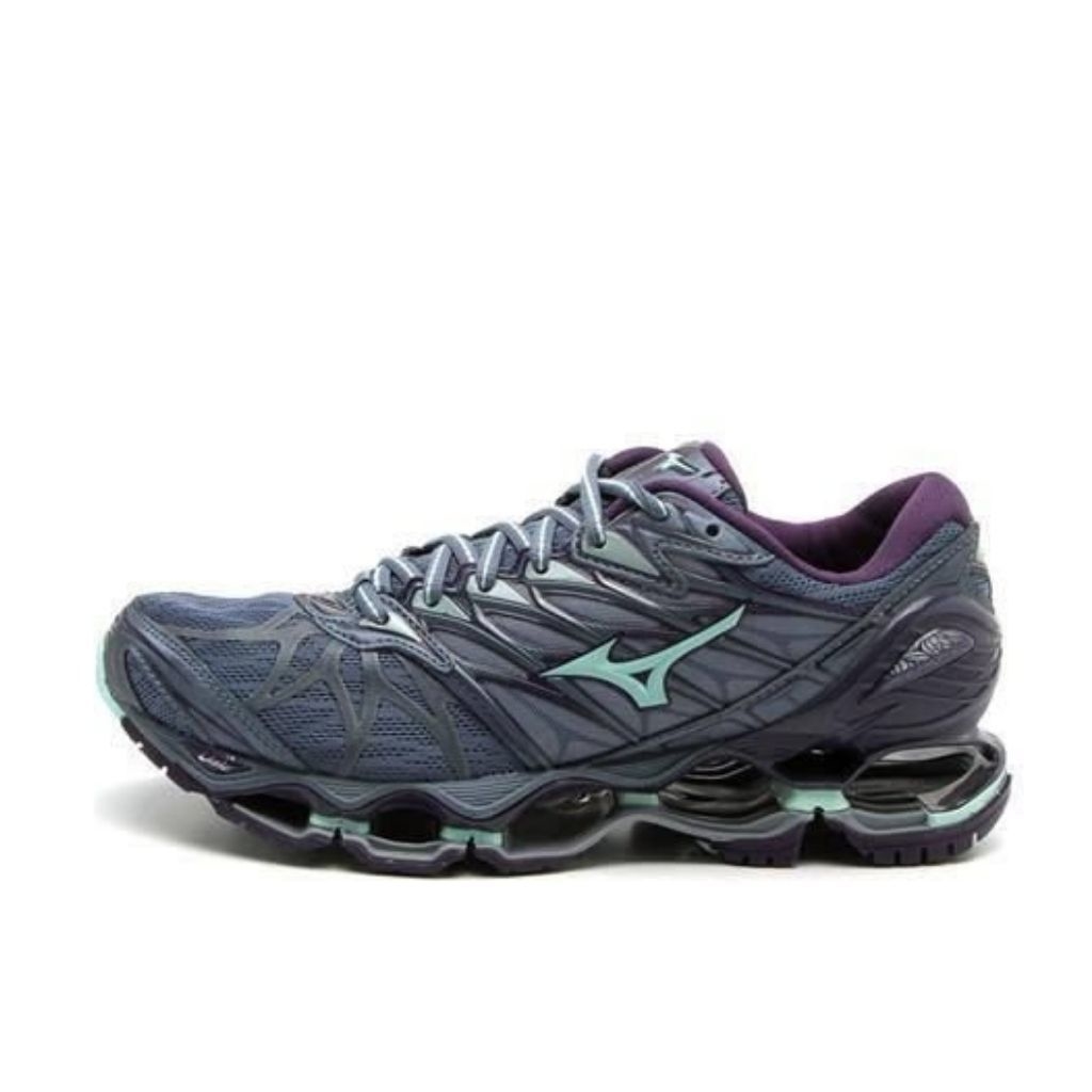 MIZUNO PROPHECY 7 AÇAI - Comprar em Closet Innovation