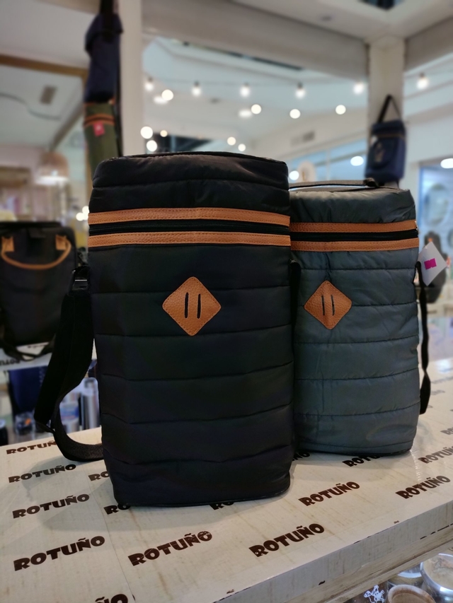 Morral Matelasse - Comprar en Rotuño