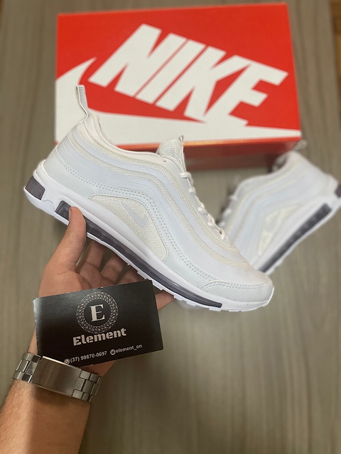 Loja online de ELEMENT CALÇADOS