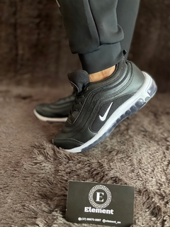 Loja online de ELEMENT CALÇADOS