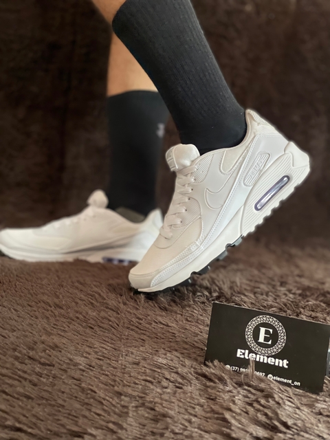 Loja online de ELEMENT CALÇADOS