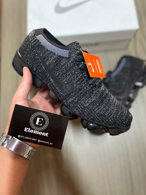 Loja online de ELEMENT CALÇADOS