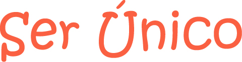 Ser Único