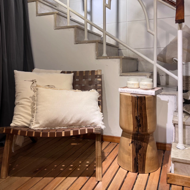 COPA DEAN - Comprar en valuhome